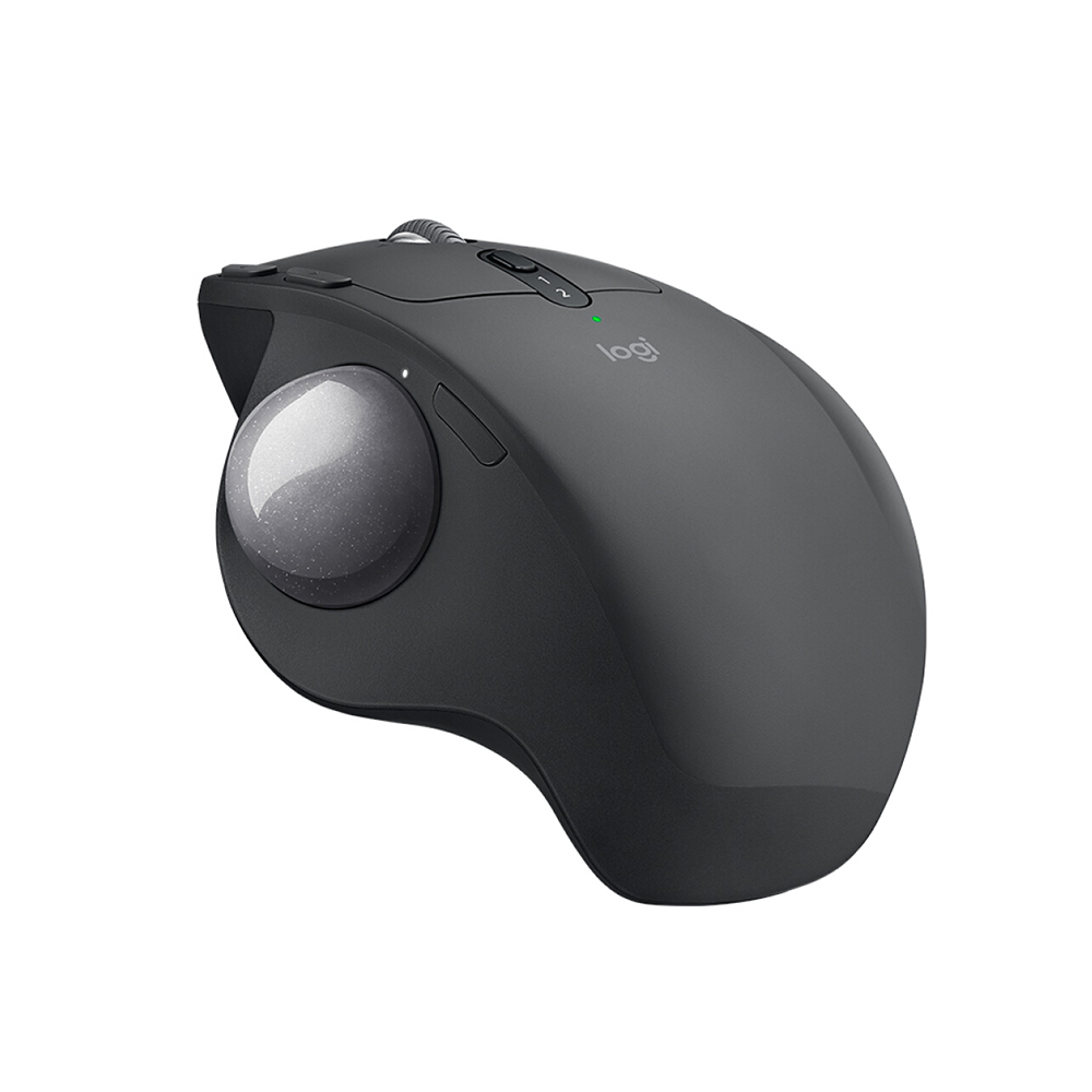 Wireless Trackball – Colchones y Muebles
